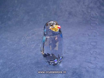 swarovski kristal | Jack (1115223)