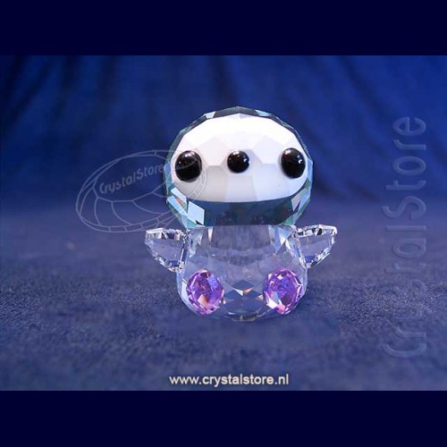swarovski kristal | SCS - Baby Picco Pinguin (5464946)