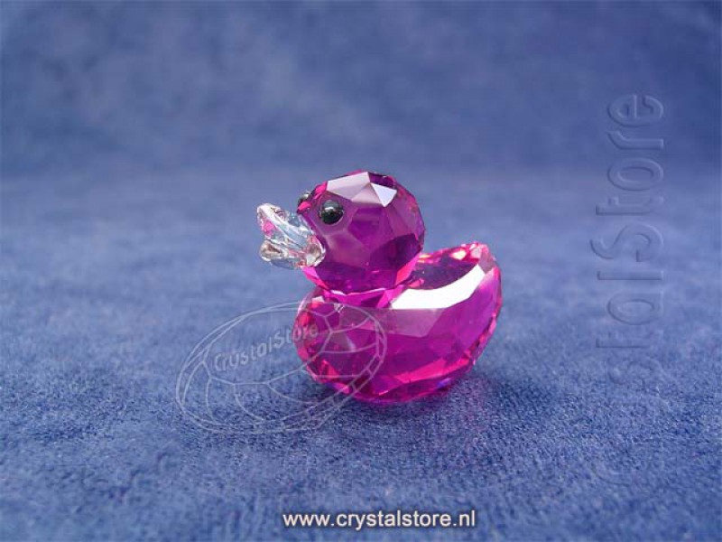 Swarovski Crystal | Sweet Alicia (1041290)